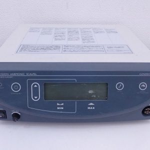 Ultracision Harmonic Scalpel Generator 300